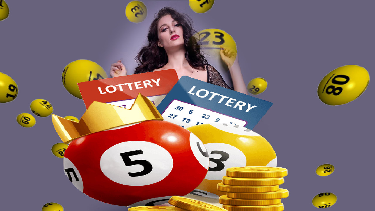 The full wheel will give you the greatest arrangement of numbers ...